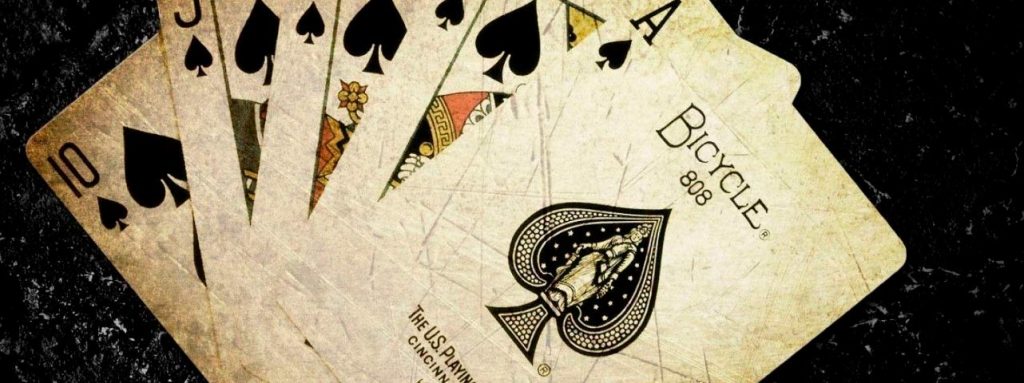 Gambling secrets and tips